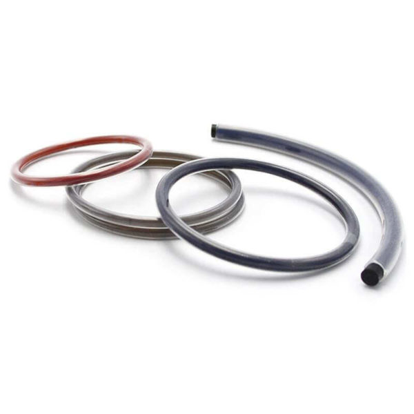 O-Rings – Premium Manufacturer & Supplier in China | Savvy Rubber