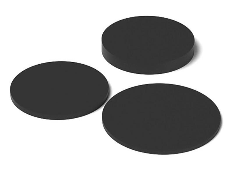 Precision Plastic Washer Manufacturer & Supplier - Savvy